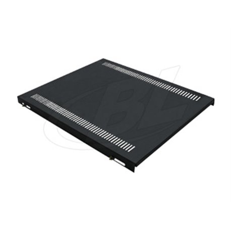 Rack Accs Shelves RASFS68