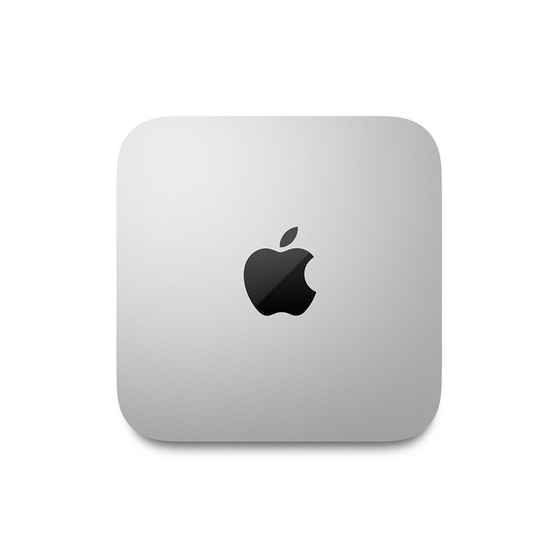 Mac Mini M1 Chip 8GB 256GB 2021 MGNT3