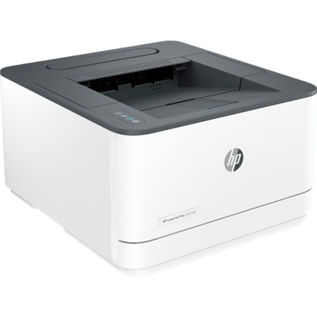 HP LaserJet Pro 3003dn Printer 3G653A