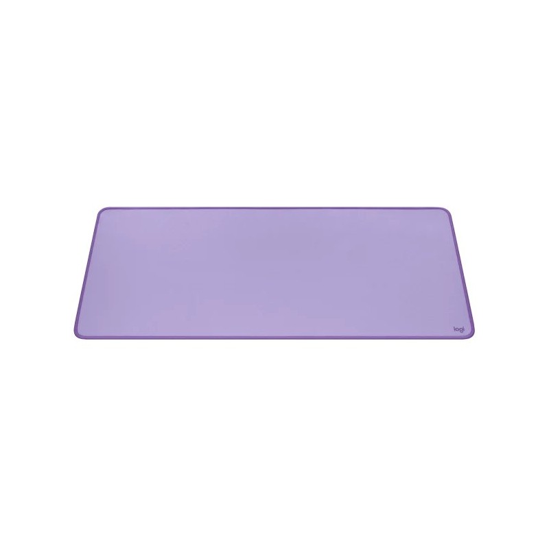 Logitech DESK MAT - Studio Series (956-000032) LAVENDER