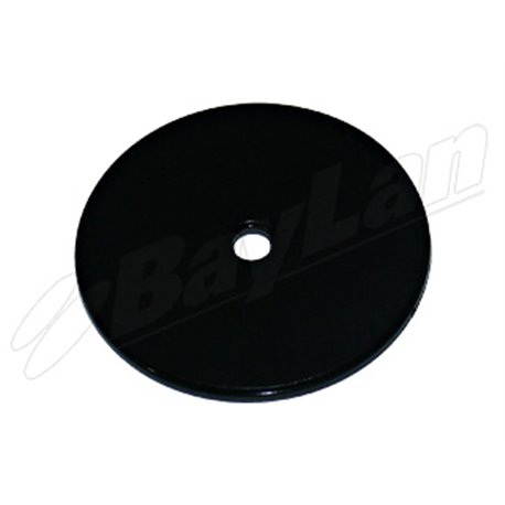 RFID Disc/Coin BTRER505111