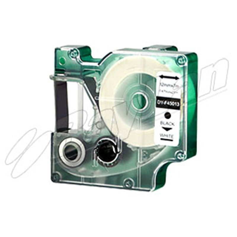 Labels Direct Transfer F16 label