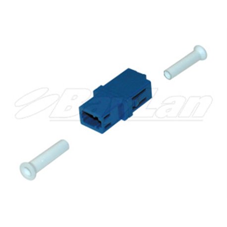 Couplers FO SM BFA6611QS0A5