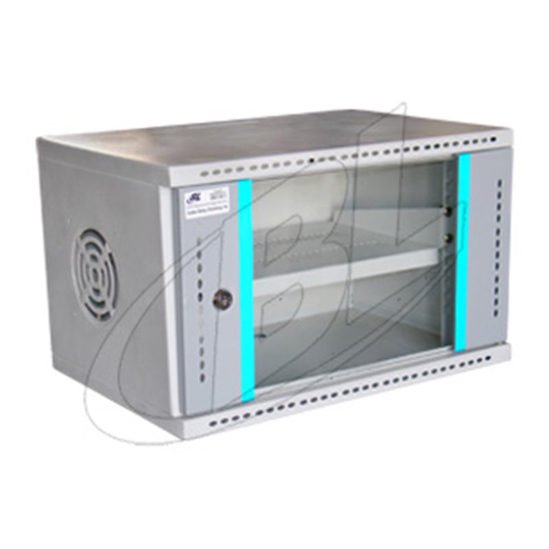 Rack Switch Cabinets SOHO RWBD04UGG