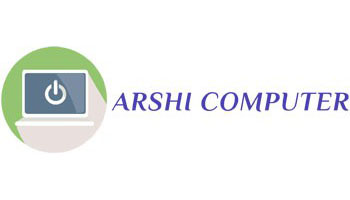 ARSHI COMPUTER Online Store