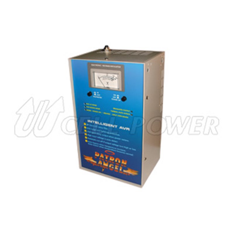 Stabilizer 3KVA EVR